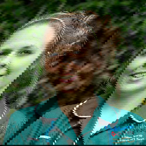 Meet the amazing veterinary team at Cockburn vets