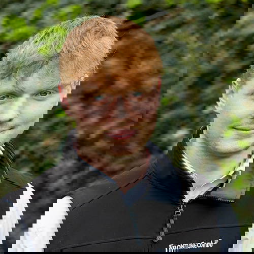 Meet the amazing veterinary team at Cockburn vets