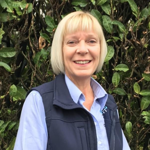 Meet the amazing veterinary team at Cockburn vets