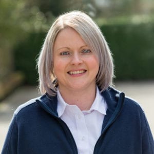 Meet the amazing veterinary team at Cockburn vets